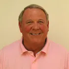 Dr. Marc Rose, MD, Urology | Vero Beach, FL | WebMD