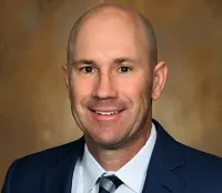 Dr. Jacob Dutcher, MD, Cardiovascular Disease | Saint Cloud, MN | WebMD