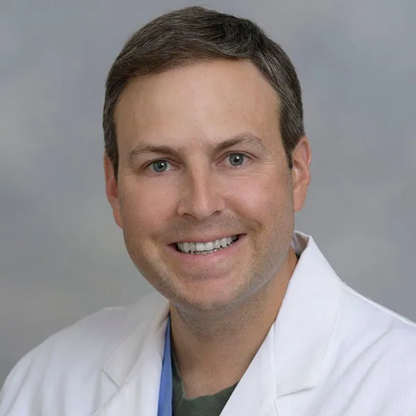 Dr. Kelly Spratt, DO, Cardiovascular Disease | Philadelphia, PA | WebMD