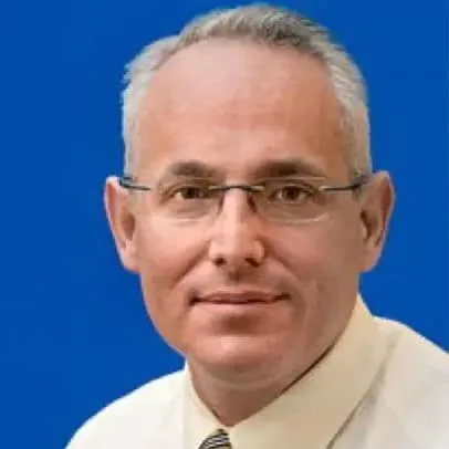 Dr. Richard Rosa, MD, Orthopedic Surgery | West Orange, NJ | WebMD