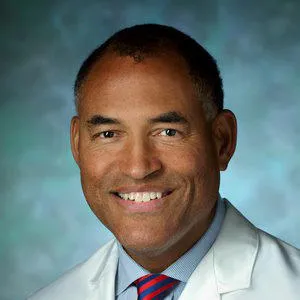 Dr. Thomas Matthew, MD, Thoracic Surgery | Bethesda, MD | WebMD