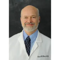 Dr. Gregory Robke, MD, Internist | Plymouth, MA | WebMD