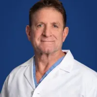 Dr. John Perry, MD, Orthopedic Surgery | Melbourne, FL | WebMD