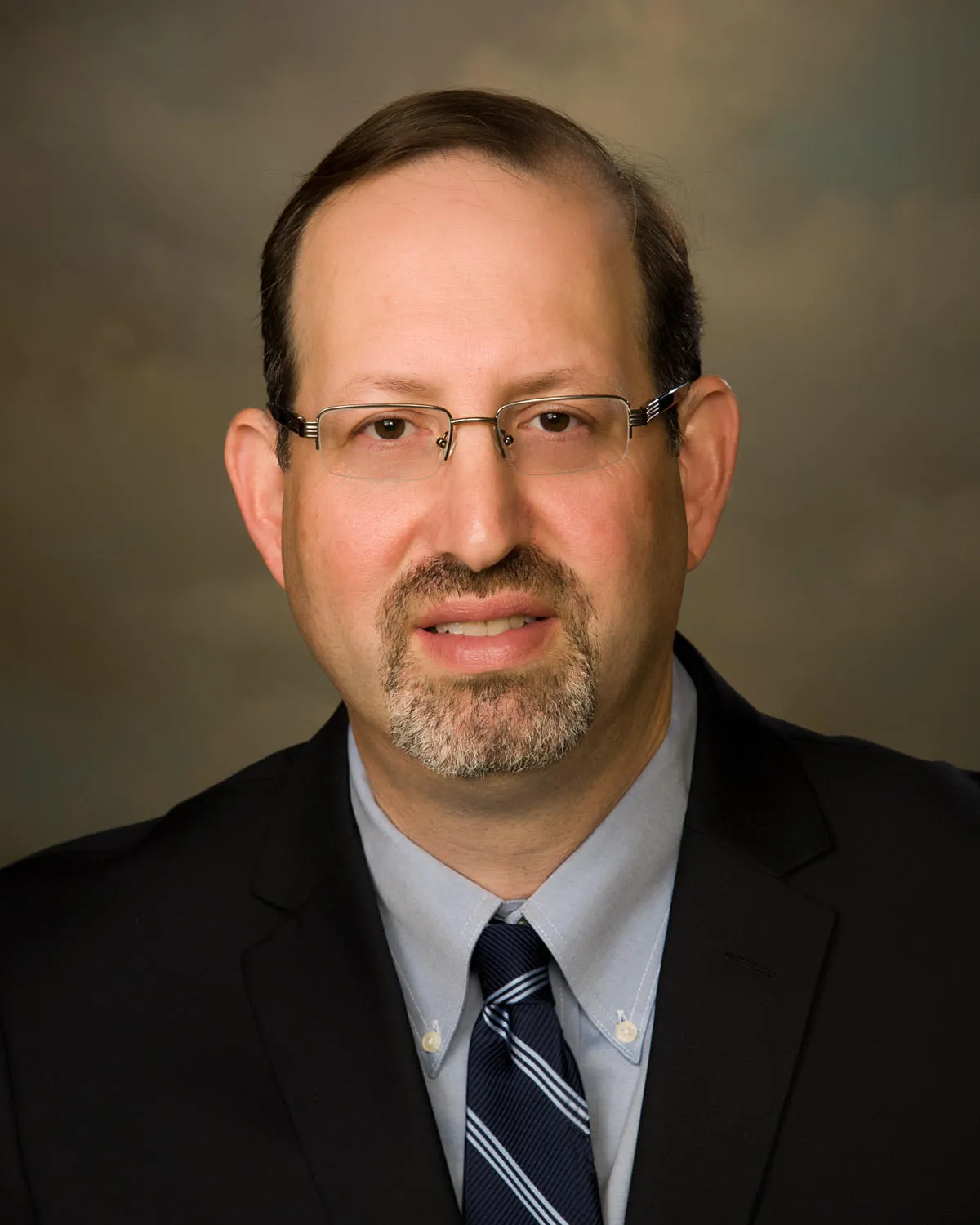 Reid Health: Richmond, IN