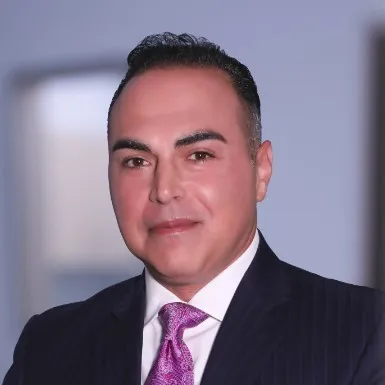 Dr. Maria Biard, MD, Family Medicine | Irving, TX | WebMD