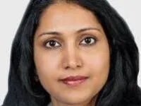 Dr. Amala Chirumamilla, MD, Cardiologist | Suffern, NY | WebMD