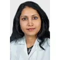 Dr. Amala Chirumamilla, MD, Cardiovascular Disease | Suffern, NY | WebMD