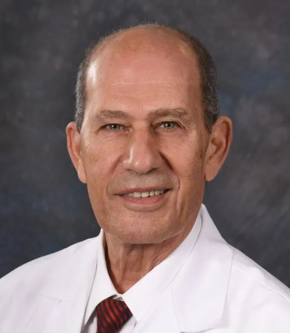 Dr. Shubi Shahida, MD, Internal Medicine | Smithfield, NC | WebMD