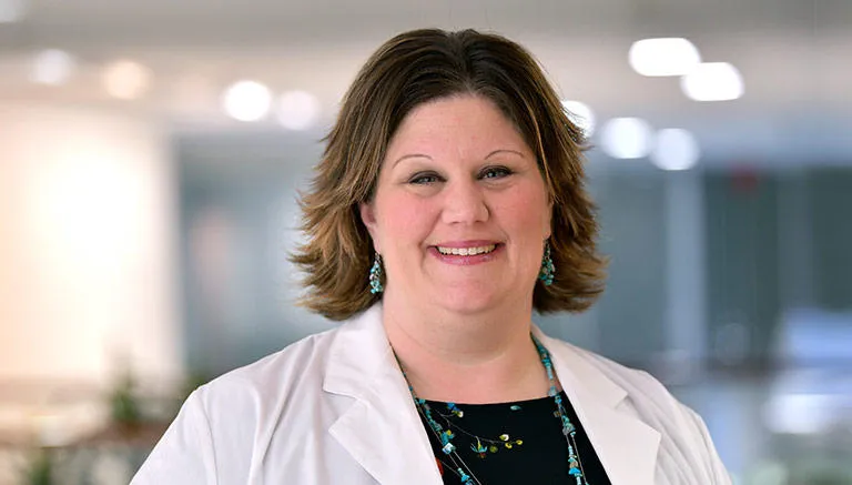 Dr. Edwin Cunningham, MD, Neurological Surgery | Springfield, MO | WebMD