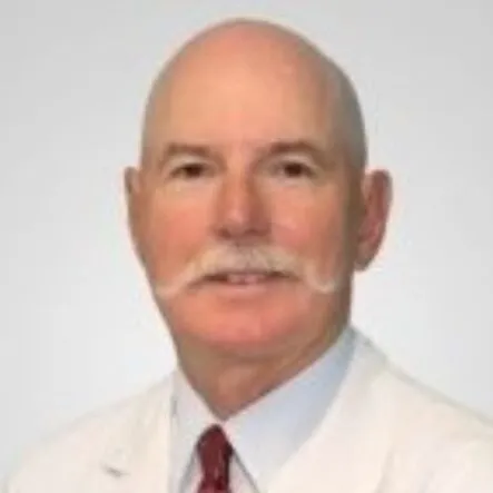 Ochsner Health Center in Slidell, LA