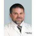 Saint Lukes Neurology in Kansas City, MO