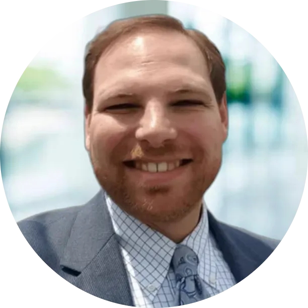 Dr. Kiro Yun, MD, Otolaryngology-Head & Neck Surgery | Elizabethtown ...