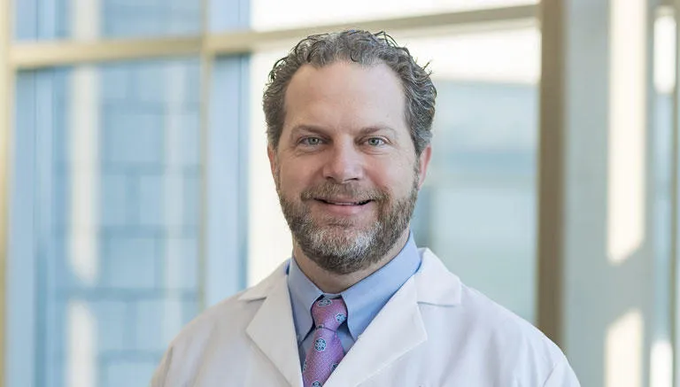 Dr. Donald Buck, Plastic Surgery | Saint Louis, MO | WebMD