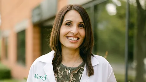 Dr. Hina Ghafoor, MD, Internal Medicine | Reisterstown, MD | WebMD
