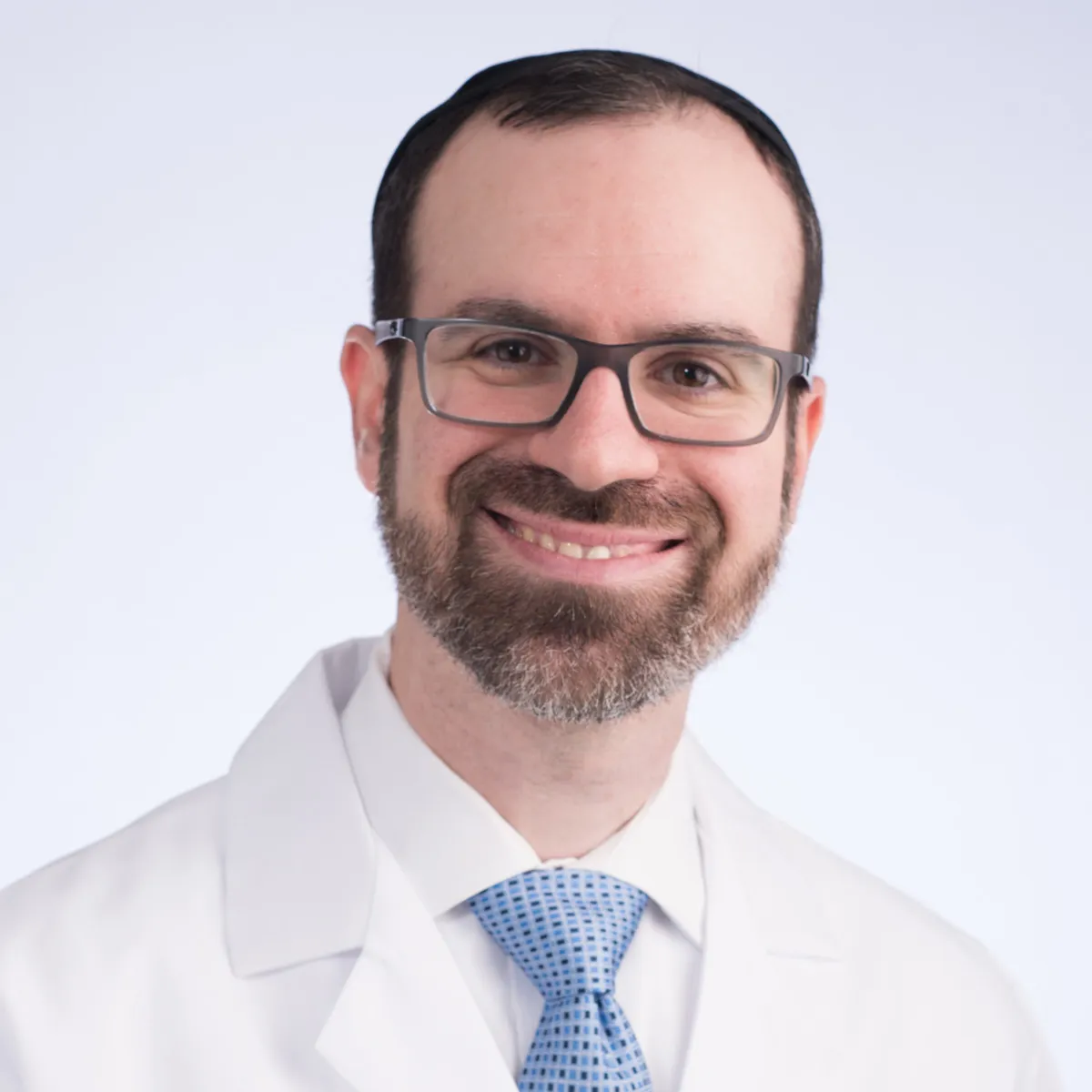 Dr. Carl Hyder, MD, Ophthalmology | Voorhees, NJ | WebMD