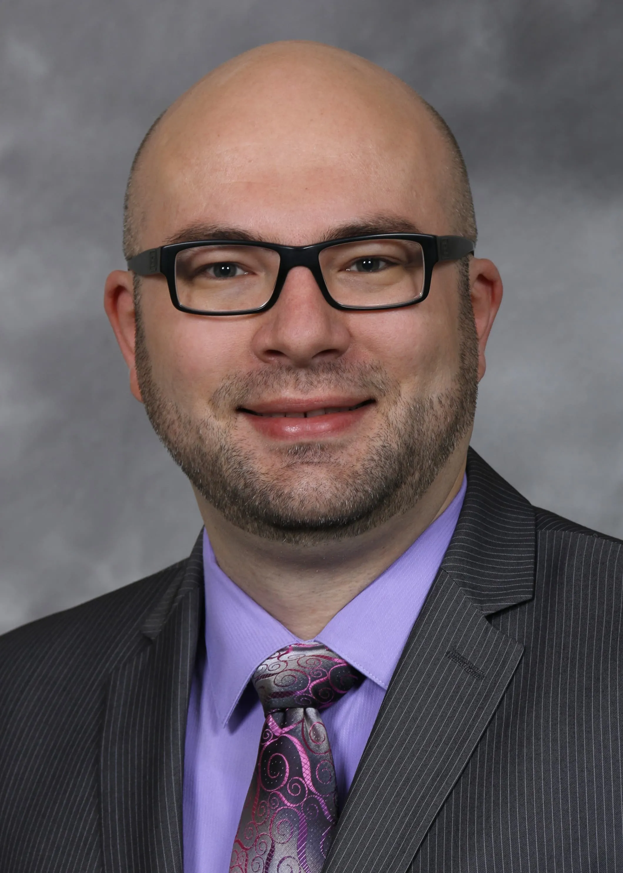 Riley Pediatric Urology - Riley Outpatient Center in Indianapolis, IN