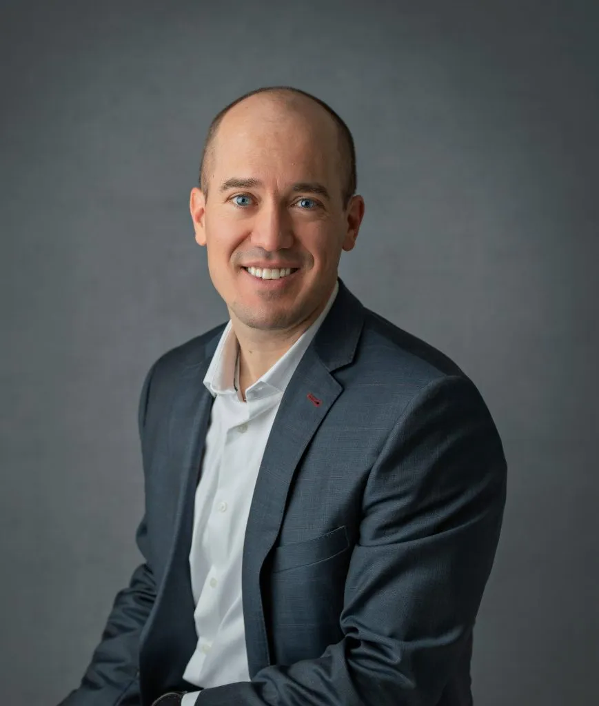 Dr. Daniel Ferguson, MD, Ophthalmology | West Allis, WI | WebMD