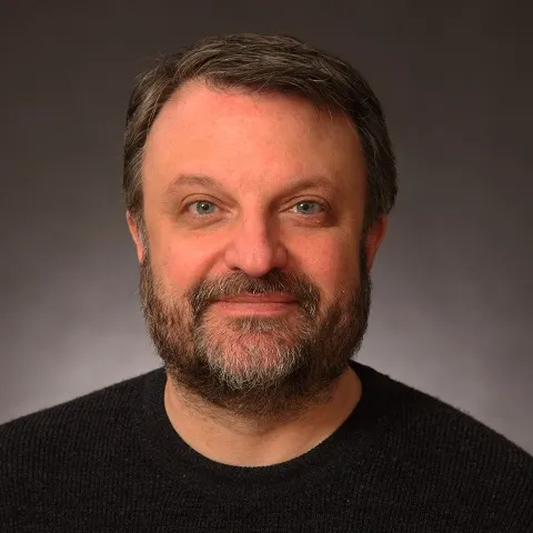 Dr. James Harrop, MD, Neurological Surgery | Philadelphia, PA | WebMD