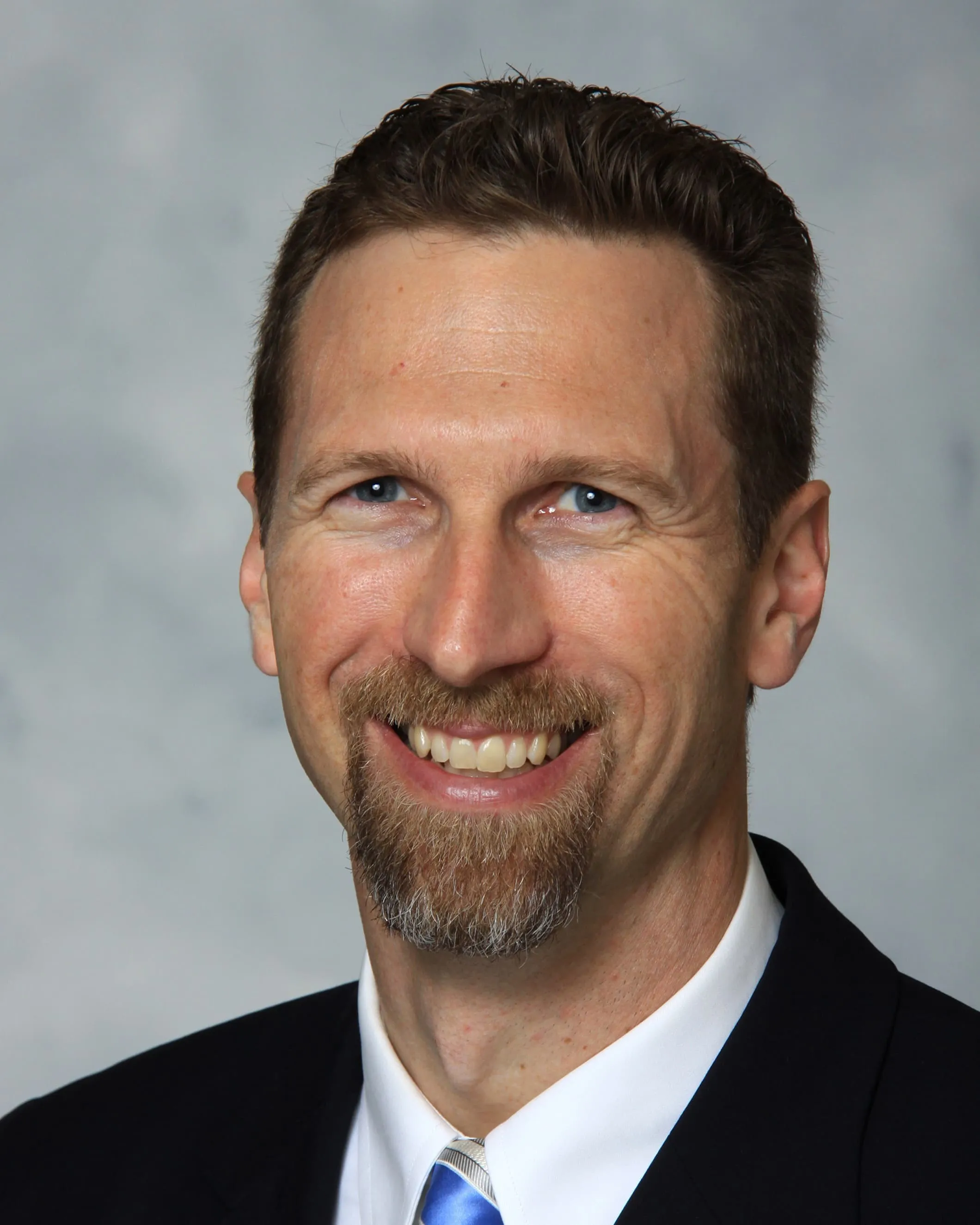 Dr. Abuzafar Arif, MD, Gastroenterology | Elkhart, IN | WebMD