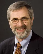 Dr. Joshua Rovner, MD, Orthopedic Spine Surgery | Englewood, NJ | WebMD