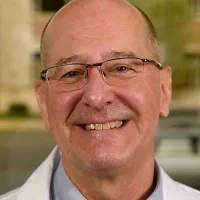 Dr. Adil Wani, MD, Cardiovascular Disease | Elkhart, IN | WebMD