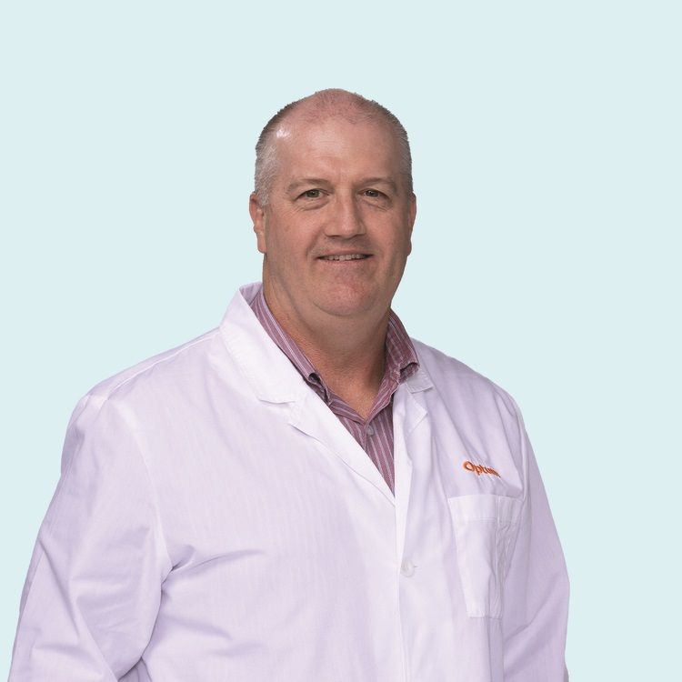 Dr. Craig Yunk, MD, Family Medicine | Celebration, FL | WebMD