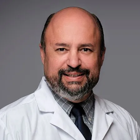Dr. Jeremy Katzmann, MD, Family Physician | Lakeland, FL | WebMD