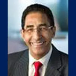 Dr. Frederick Simonie, MD, Cardiovascular Disease | Scottsdale, AZ | WebMD