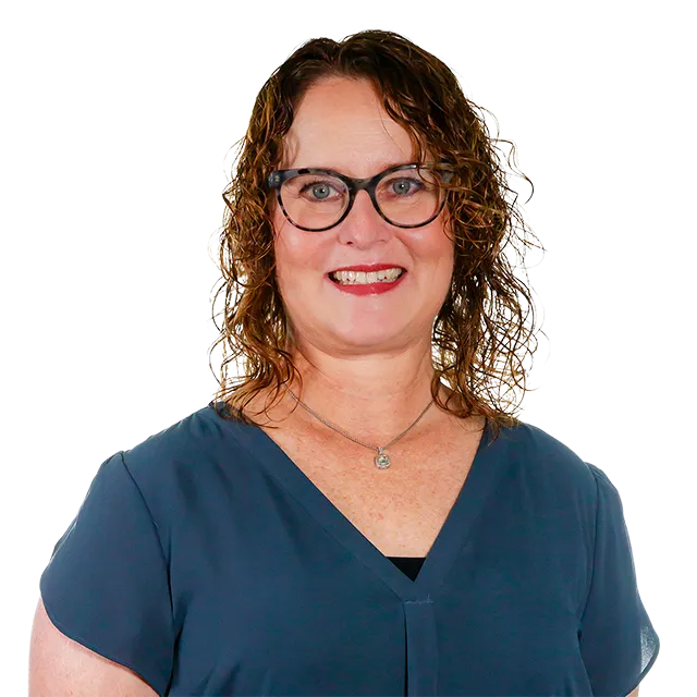 Dr. Lisa Keithley, MD, Family Physician | Elkridge, MD | WebMD