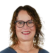 Dr. Mark Major, MD, Family Medicine | Silver Spring, MD | WebMD