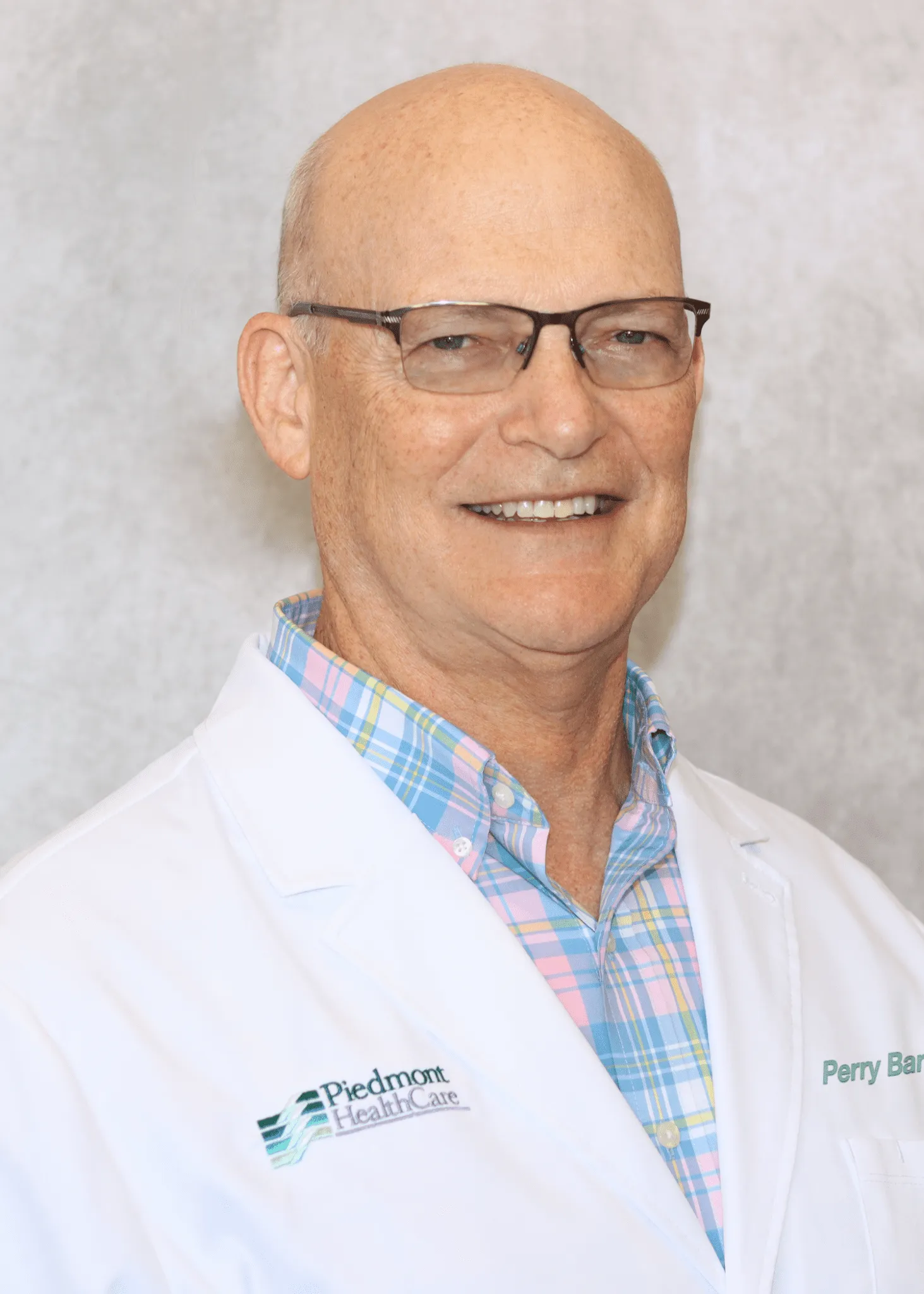 Iredell Memorial Hospital: Statesville, NC