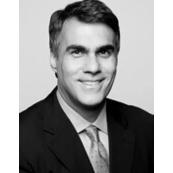 Dr. Joseph Martz, MD, Colorectal Surgery | New York, NY | WebMD