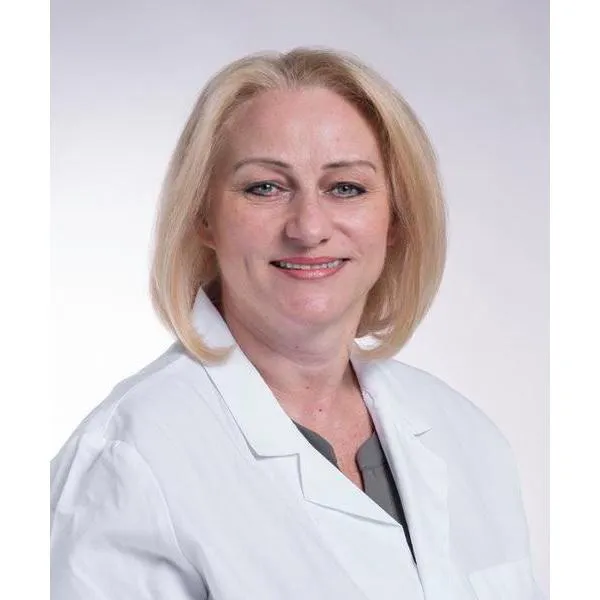 Dr. Izabela Kozicz, MD, Internal Medicine | Carmel, NY | WebMD