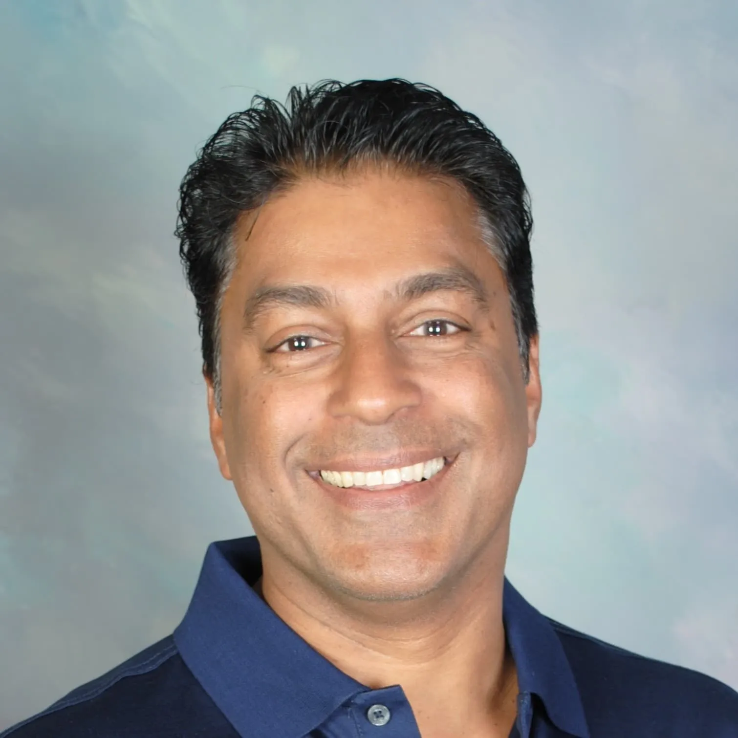 Dr. Bakhtiar Ali, MD, Interventional Cardiology | Decatur, GA | WebMD