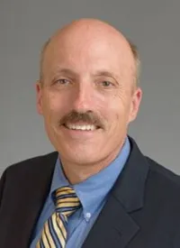 Legacy Medical Group-Cardiology in Portland, OR