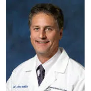 Dr. Jason Shin, MD, Gastroenterology | Pomona, CA | WebMD