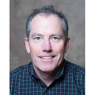 Best Family Physicians in Kirkland, WA (2026) | Top-Rated Family ...