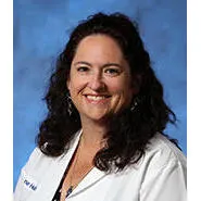 Dr. Robin Steinberg-Epstein, MD, Pediatrician | Santa Ana, CA | WebMD