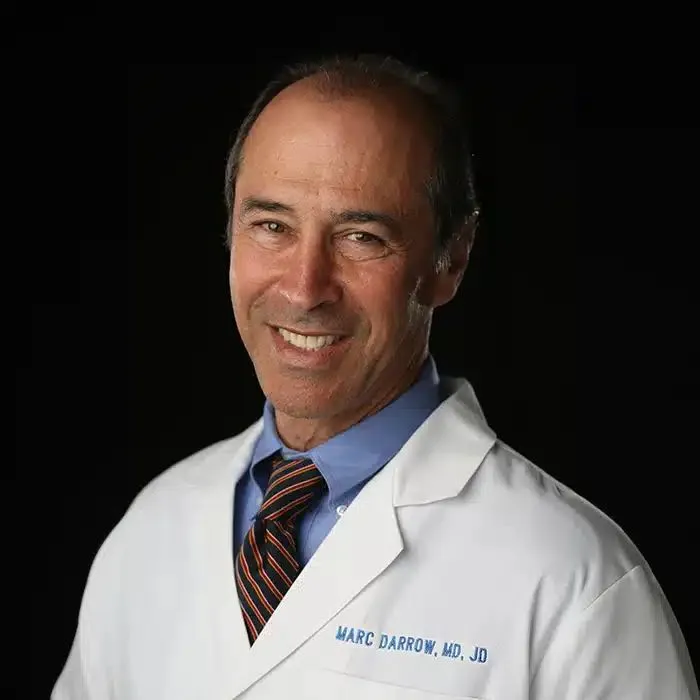 Dr. Jonathan Kohan, MD, Anesthesiology | Sherman Oaks, CA | WebMD