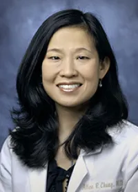 Dr. Merrill Shum, MD, Oncology | Whittier, CA | WebMD