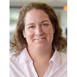 Best Obstetrician-Gynecologists Near Me in Lehigh Valley, PA | WebMD