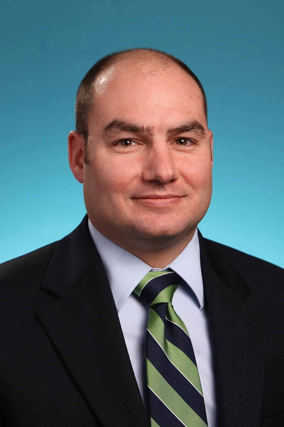 Best Otolaryngologists Near Me in Cincinnati, OH | WebMD
