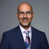 Dr. Steven Flamm, MD, Gastroenterology | Hoffman Estates, IL | WebMD