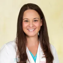 Best Obstetrician-Gynecologists Near Me in Houston, TX | WebMD