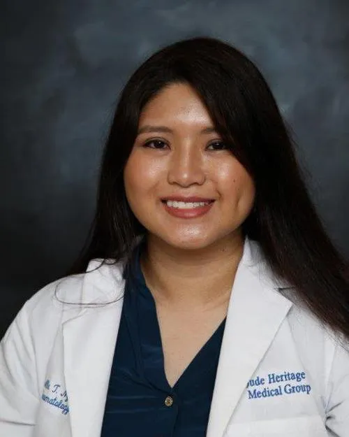 Providence Fullerton Saint Jude Medical Plaza in Fullerton, CA