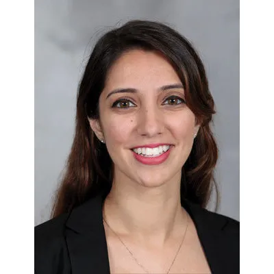 Dr. Beth Brogan, MD, Dermatology | Indianapolis, IN | WebMD