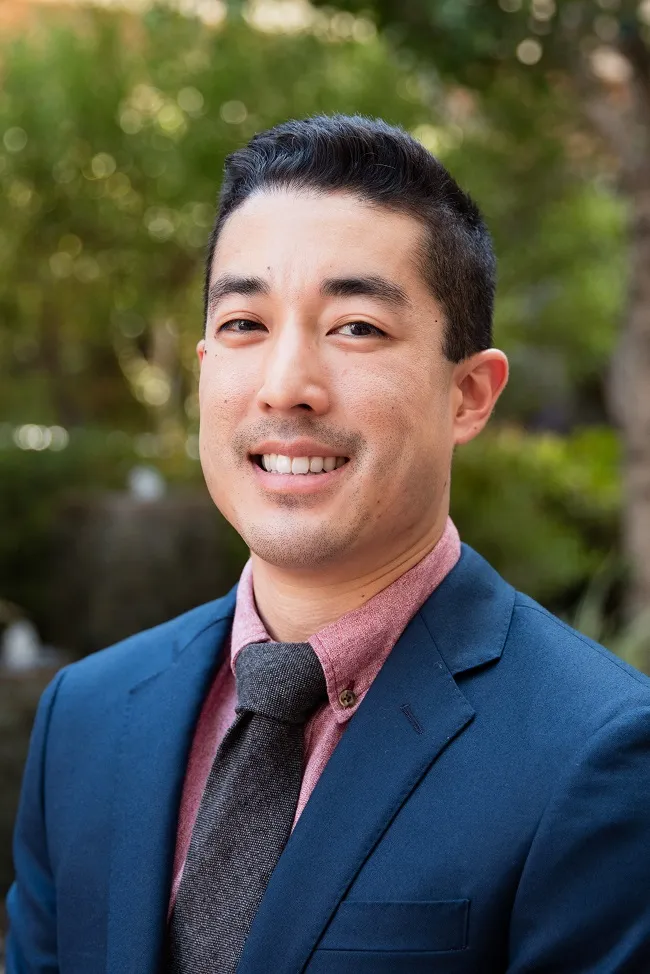 Dr. Arash Dini Md, MD, Orthopedic Surgery | Los Angeles, CA | WebMD