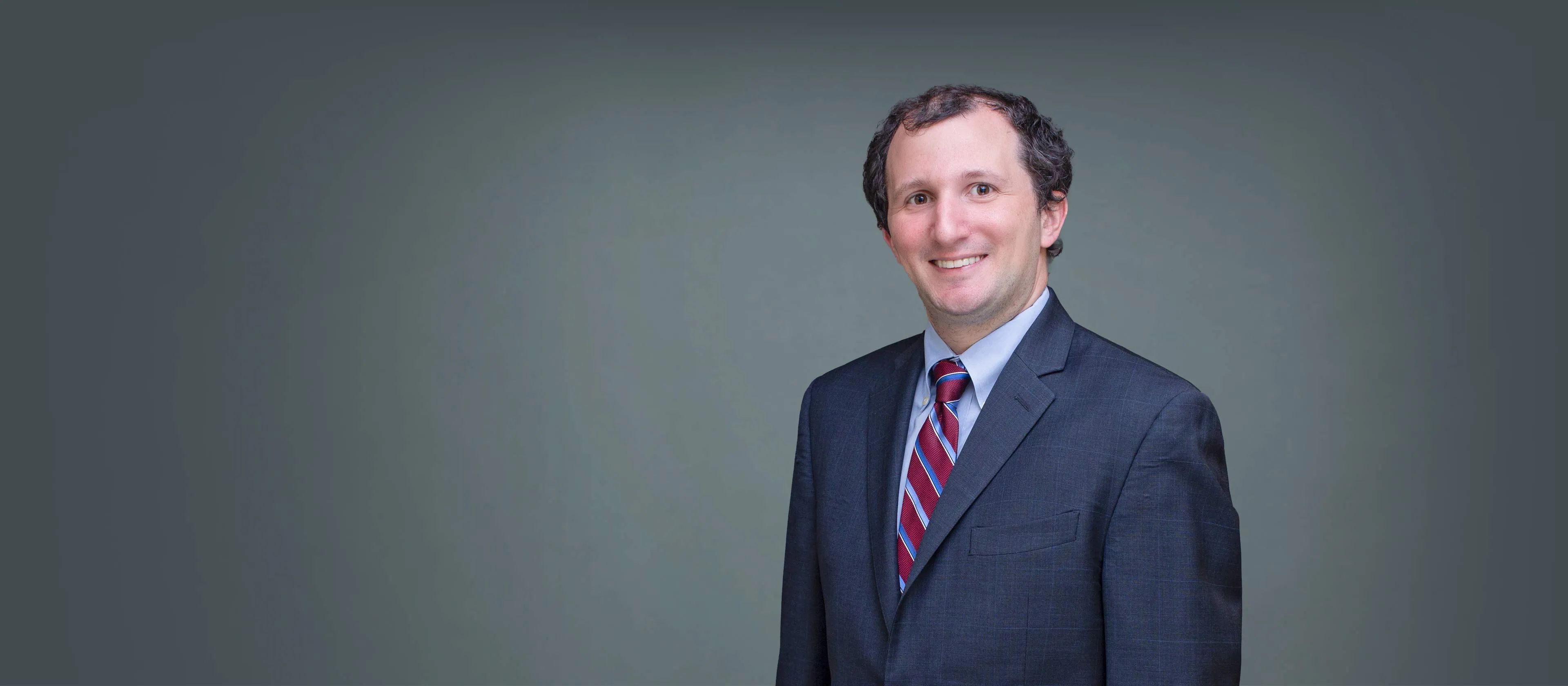 Dr. Adam Rosenbaum, MD, Pulmonologist | Bethpage, NY | WebMD
