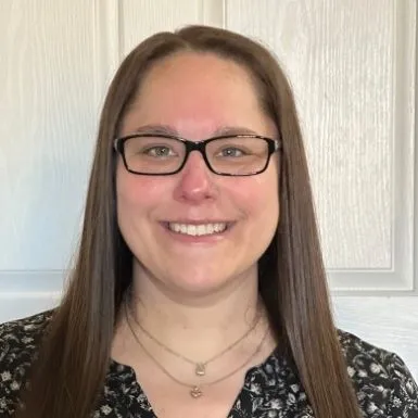 Dr. Robert Tognacci, Family Medicine | Chandler, AZ | WebMD