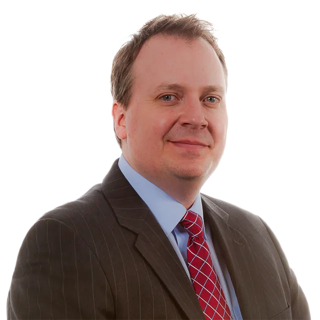 Dr. Amy Offutt, MD, Family Medicine | Marble Falls, TX | WebMD